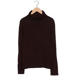s.Oliver Pullover Damen Gr&ouml;&szlig;e M braun