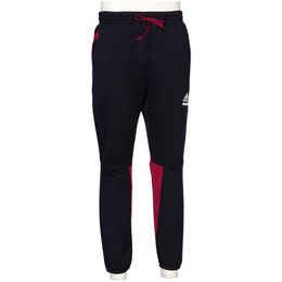 adidas Performance Stoffhose Herren Gr&ouml;&szlig;e 34 bunt