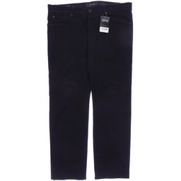 Otto Kern Jeans Herren Gr&ouml;&szlig;e 36/38 schwarz