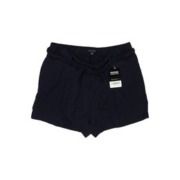 Tommy Hilfiger Shorts Damen Gr&ouml;&szlig;e S marine