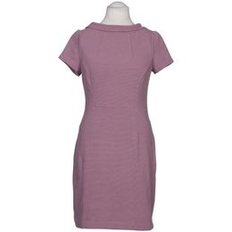 Boden Kleid Damen Gr&ouml;&szlig;e L pink