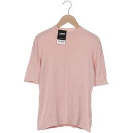 comma, COMMA Pullover Damen Gr&ouml;&szlig;e S pink