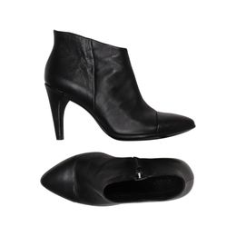 Ecco Stiefelette Damen Gr&ouml;&szlig;e 35 schwarz