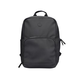 Rieker Rucksack 'H1655' Damen Gr&ouml;&szlig;e One Size schwarz