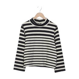 Marc O'Polo Marc O'polo Pullover Damen Gr&ouml;&szlig;e S bunt