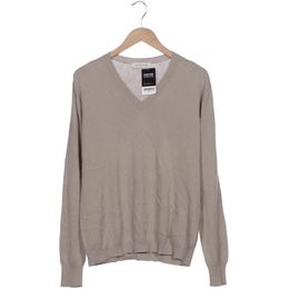 JOOP! Pullover Herren Gr&ouml;&szlig;e XL beige
