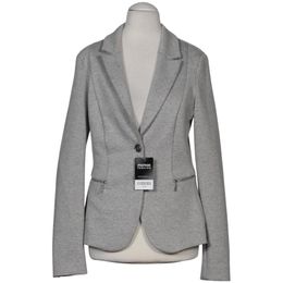 Expresso Blazer Damen Gr&ouml;&szlig;e XS grau