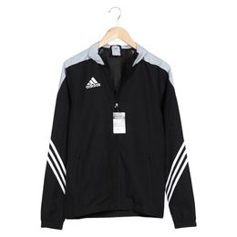 adidas Performance Jacke Herren Gr&ouml;&szlig;e S bunt