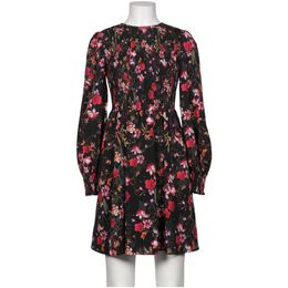 Ted Baker Kleid Damen Gr&ouml;&szlig;e S bunt