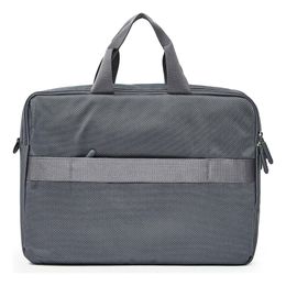 Mandarina Duck Aktentasche 'Zephyr' Damen Gr&ouml;&szlig;e One Size grau