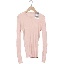 armedangels Pullover Damen Gr&ouml;&szlig;e S pink