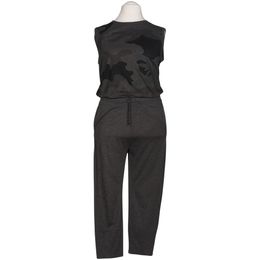G-Star Raw G-star Overall oder Jumpsuit Damen Gr&ouml;&szlig;e L grau