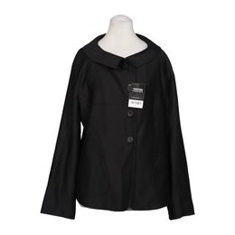 Windsor Blazer Damen Gr&ouml;&szlig;e L schwarz
