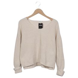 s.Oliver Pullover Damen Gr&ouml;&szlig;e XS beige