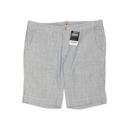 CG Club of Gents Shorts Herren Gr&ouml;&szlig;e 35/36 hellblau