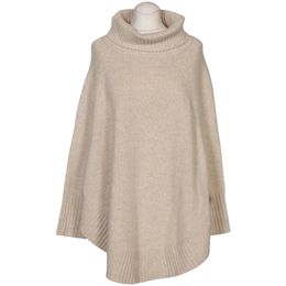 LIEBLINGSST&Uuml;CK Lieblingsst&uuml;ck Pullover Damen Gr&ouml;&szlig;e S beige