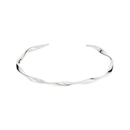 Liebeskind Berlin Armband Damen Gr&ouml;&szlig;e One Size silber