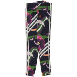 adidas originals Stoffhose Damen Gr&ouml;&szlig;e XS bunt