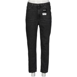 armedangels Jeans Damen Gr&ouml;&szlig;e 29 grau