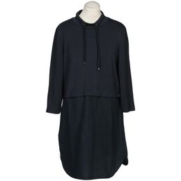 Madeleine Mode Madeleine Kleid Damen Gr&ouml;&szlig;e M marine