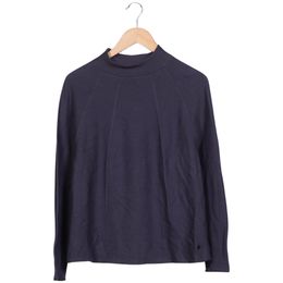 monari Pullover Damen Gr&ouml;&szlig;e M marine