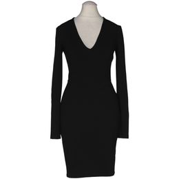 Guess Kleid Damen Gr&ouml;&szlig;e XXS schwarz