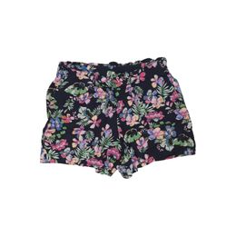 Esprit Shorts Damen Gr&ouml;&szlig;e L bunt