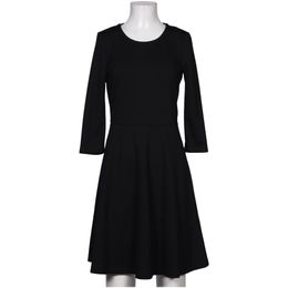 Esprit Kleid Damen Gr&ouml;&szlig;e M marine