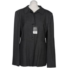 Jil Sander Blazer Damen Gr&ouml;&szlig;e XL grau