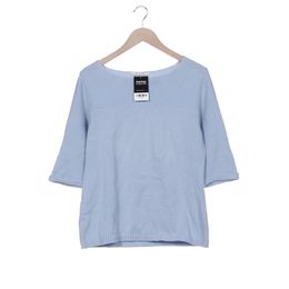 monari Pullover Damen Gr&ouml;&szlig;e L hellblau