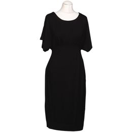 H&M H&M Kleid Damen Gr&ouml;&szlig;e M schwarz