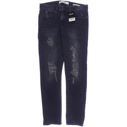 Guess Jeans Herren Gr&ouml;&szlig;e 32 marine
