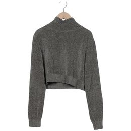 Even & Odd Even&odd Pullover Damen Gr&ouml;&szlig;e M grau