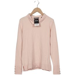 Esprit Pullover Damen Gr&ouml;&szlig;e XS pink