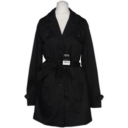 V&eacute;ro Moda Vero Moda Mantel Damen Gr&ouml;&szlig;e XS schwarz