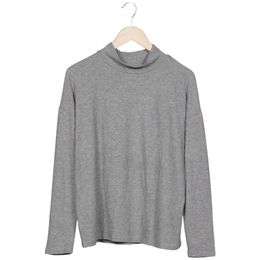Opus Pullover Damen Gr&ouml;&szlig;e L grau