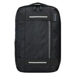 American Tourister Laptoptasche 'Urban Track' Herren Gr&ouml;&szlig;e One Size schwarz