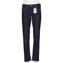 Mavi Jeans Damen Gr&ouml;&szlig;e 28 marine