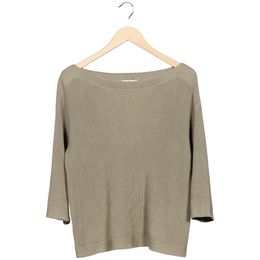 Peter Hahn Pullover Damen Gr&ouml;&szlig;e M beige