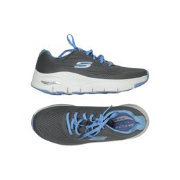 Skechers Sneaker Damen Gr&ouml;&szlig;e 38 bunt