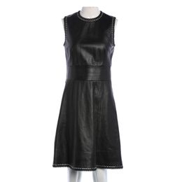 Balenciaga Kleid Damen Gr&ouml;&szlig;e S schwarz