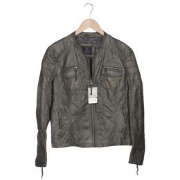 Rino & Pelle Rino & Pelle Jacke Damen Gr&ouml;&szlig;e XXL gr&uuml;n