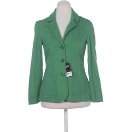 Looxent Blazer Damen Gr&ouml;&szlig;e S gr&uuml;n