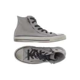Converse Sneaker Damen Gr&ouml;&szlig;e 38 grau