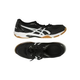 asics Sneaker Herren Gr&ouml;&szlig;e 48 bunt