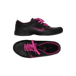 Nike Sneaker Damen Gr&ouml;&szlig;e 36.5 bunt