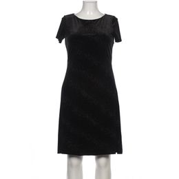 Esprit Kleid Damen Gr&ouml;&szlig;e L schwarz