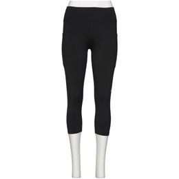 adidas Performance Stoffhose Damen Gr&ouml;&szlig;e L schwarz
