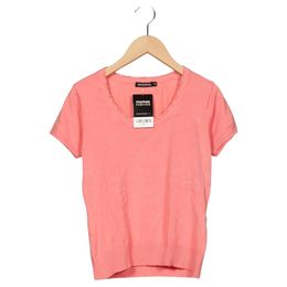 Yannick Pullover Damen Gr&ouml;&szlig;e S pink