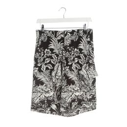 Palm Angels Bermuda / Shorts Herren Gr&ouml;&szlig;e 31/32 schwarz